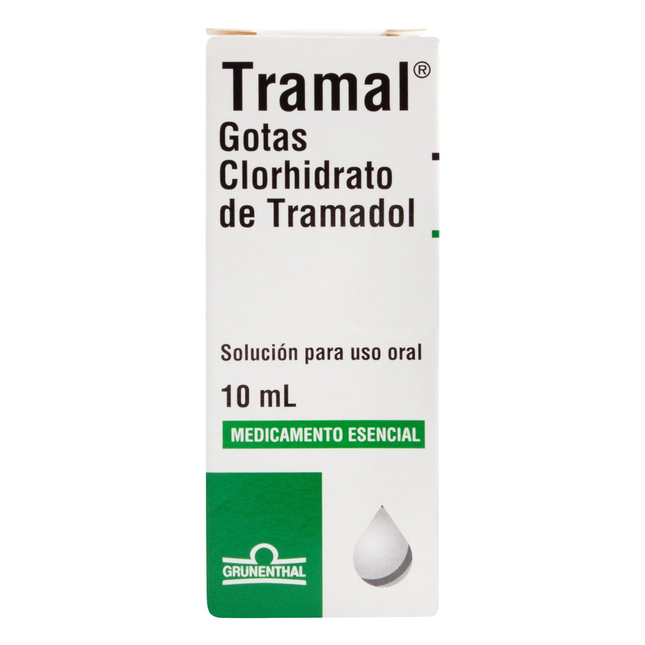 tramal-gotas-10-ml-uno-a-droguerias